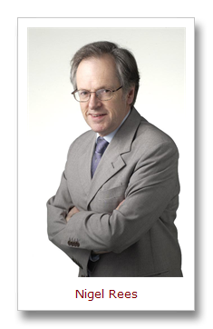 This Day in Quotes: OCTOBER 18 - Nigel Rees’s “Quote…Unquote ...